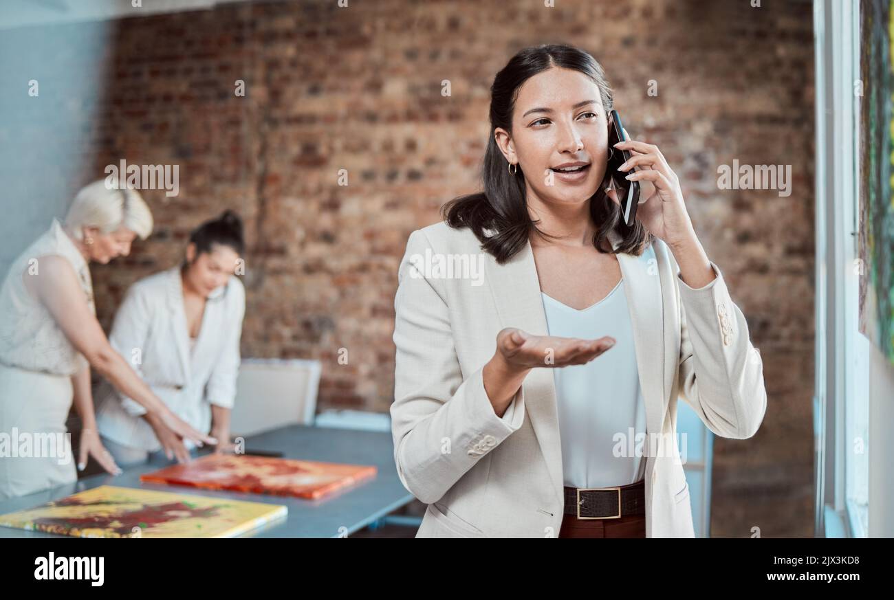 Team selling hi-res stock photography and images - Alamy