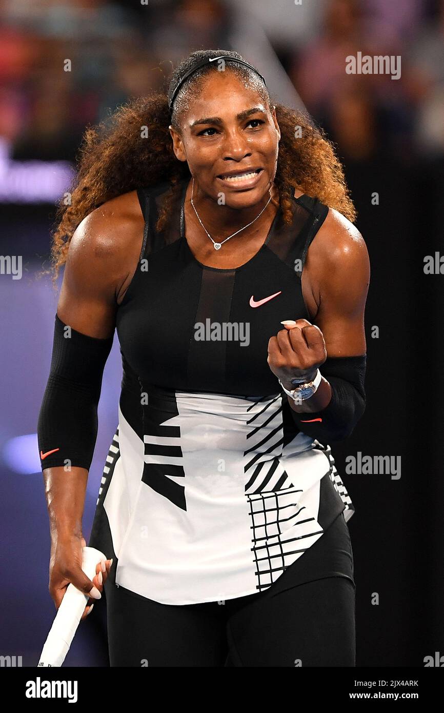 (AAP Image/Dean Lewins Stock Photo - Alamy