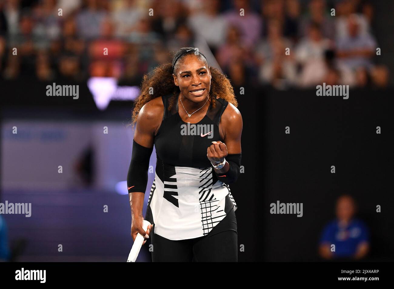 (AAP Image/Dean Lewins Stock Photo - Alamy