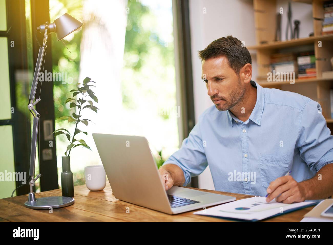 Home letter hi-res stock photography and images - Alamy