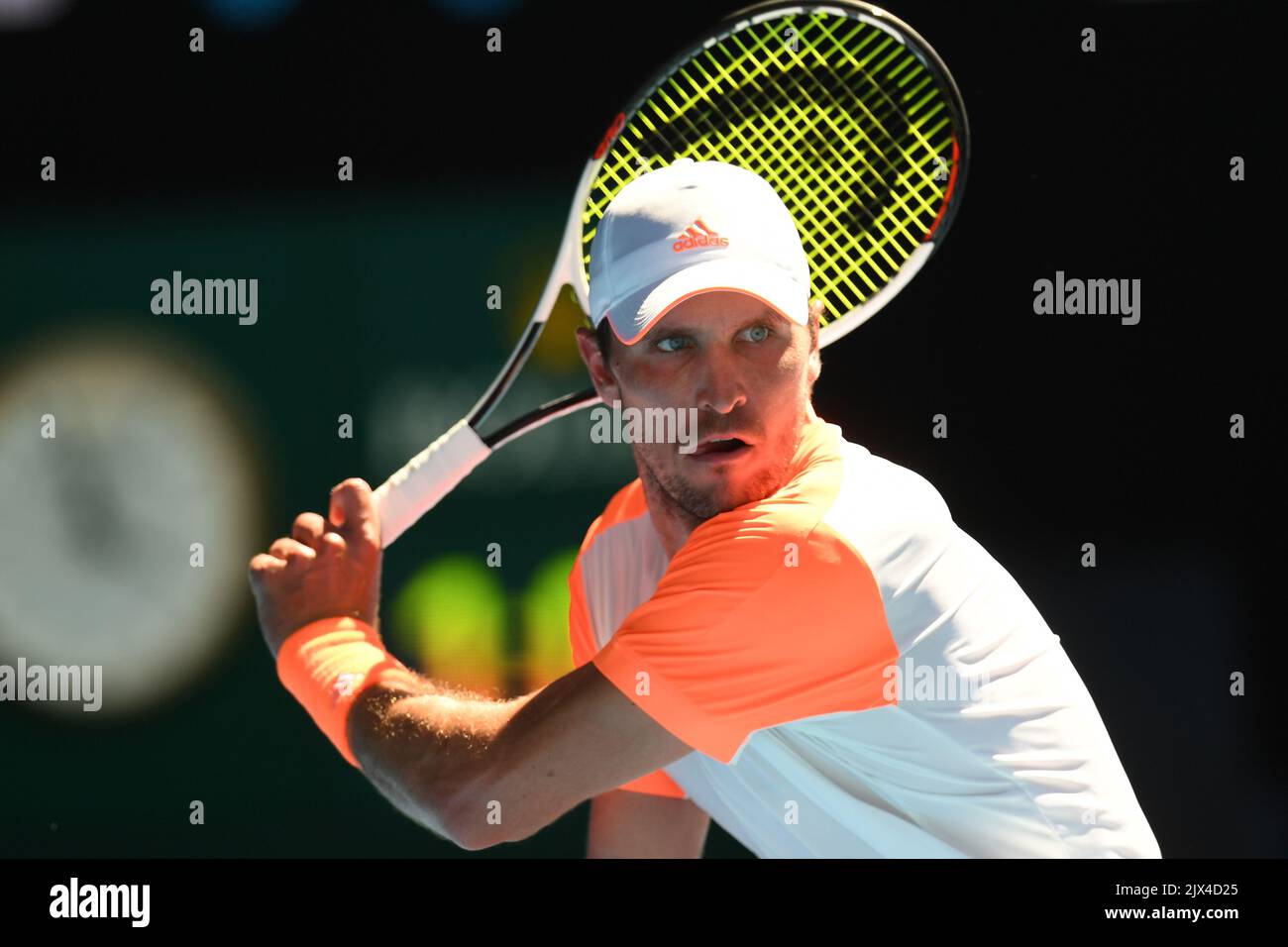 (AAP Image/Dean Lewins Stock Photo - Alamy