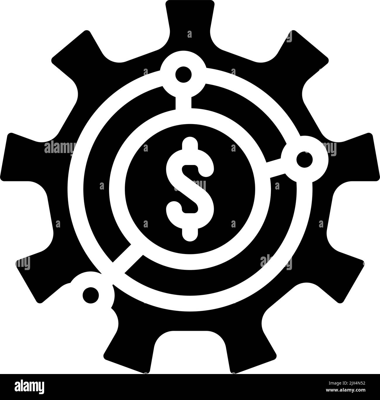 organization business ethics glyph icon vector illustration Stock ... organization business ethics glyph icon vector illustration Stock ...