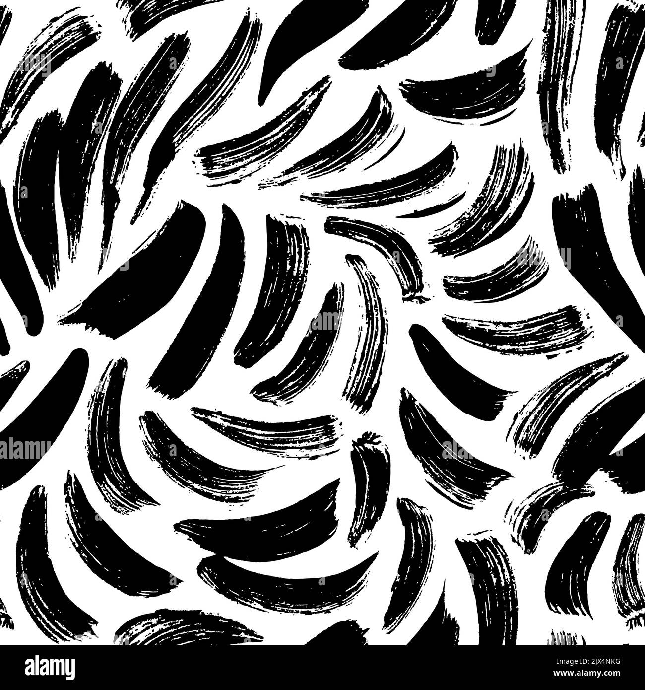 Hand drawn seamless texture with dashed lines Stock Vector Image & Art ... Hand drawn seamless texture with dashed lines Stock Vector Image & Art ...