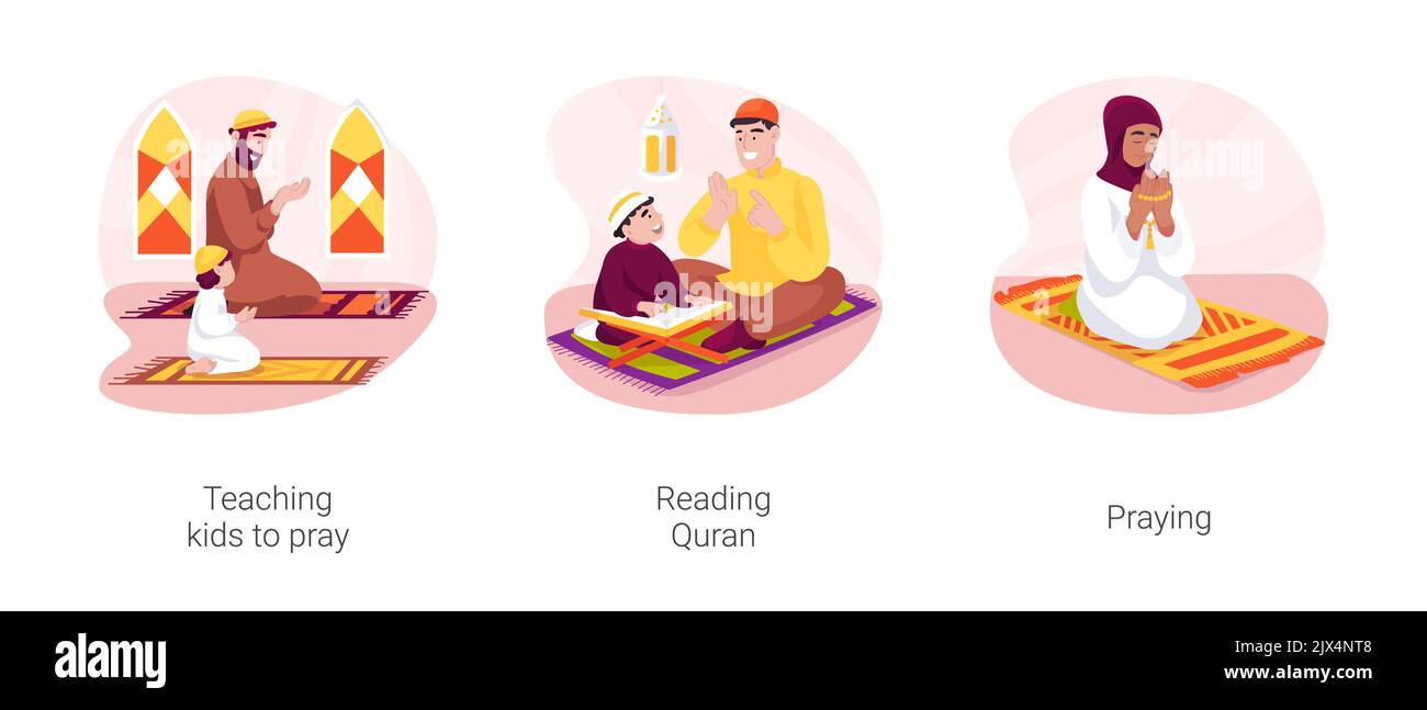 Diverse traditions Cut Out Stock Images & Pictures - Alamy