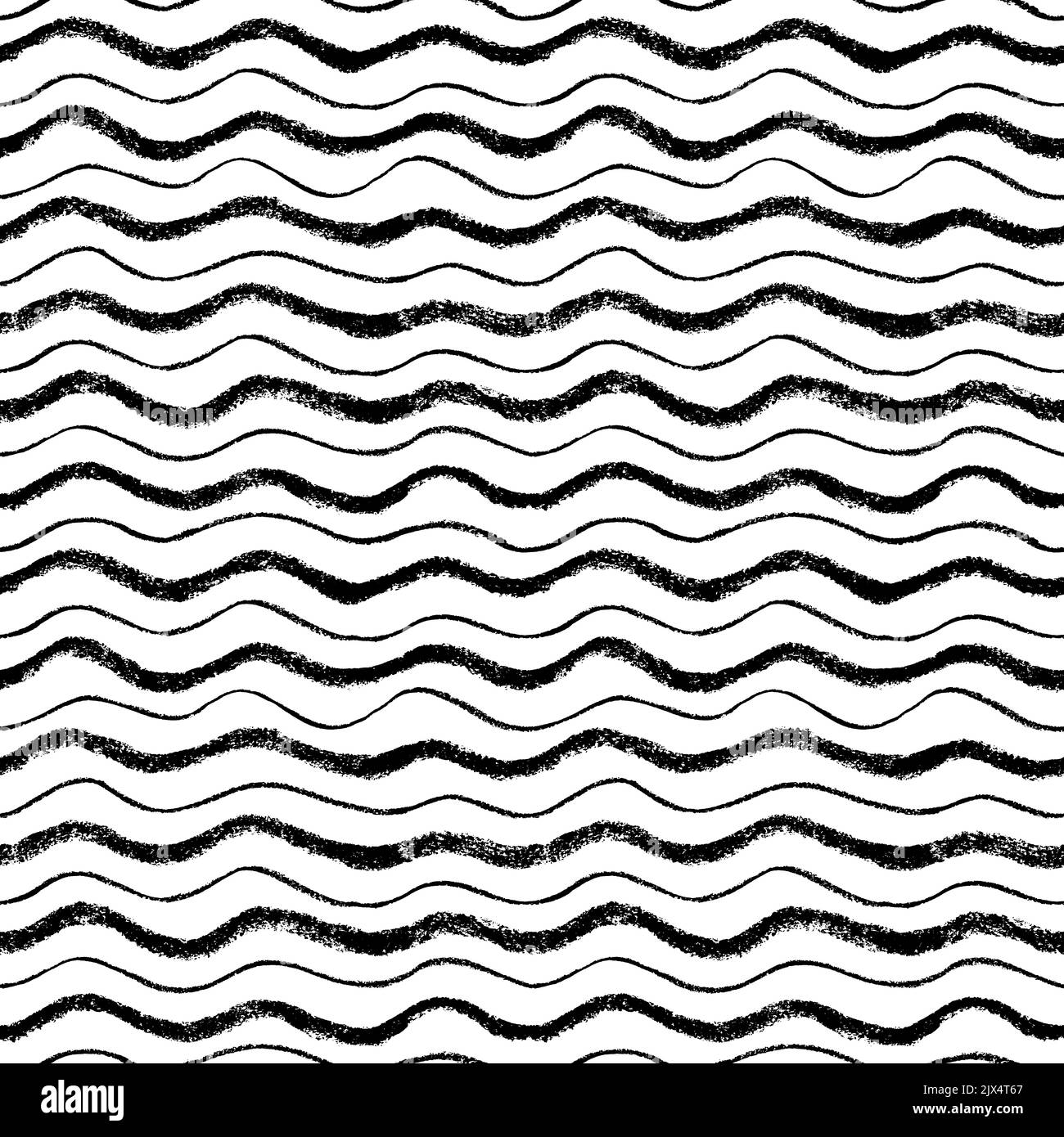 Line wave pattern hi-res stock photography and images - Alamy