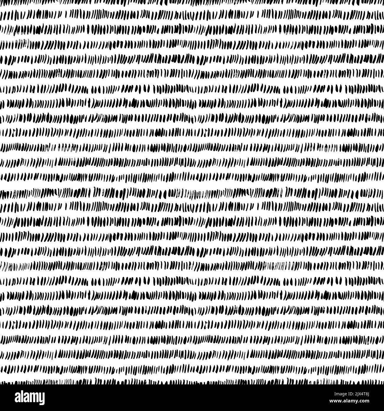 Vertical slash Stock Vector Images - Alamy