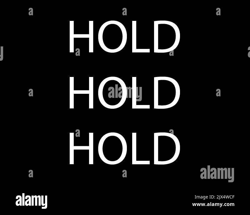 ***HOLD*** PLEASE DO NOT REMOVE*** ** STRICTLY EDITORIAL USE ONLY ...