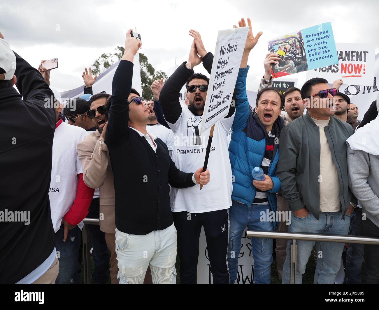 6 september 2022 hi-res stock photography and images - Alamy