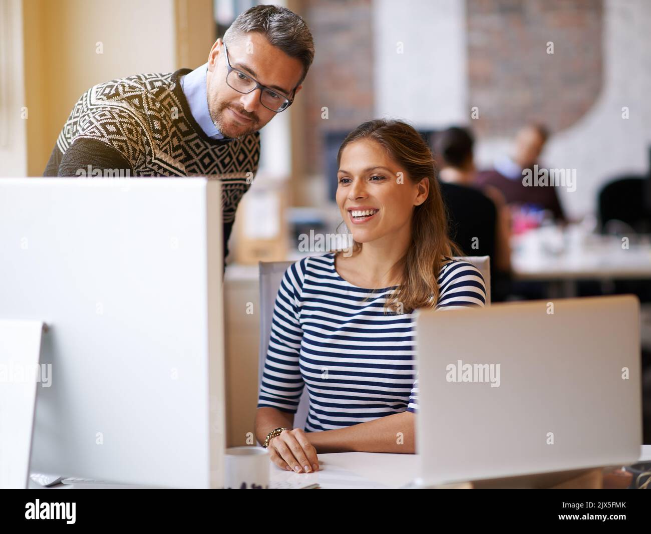 Two different designs of hi-res stock photography and images - Alamy