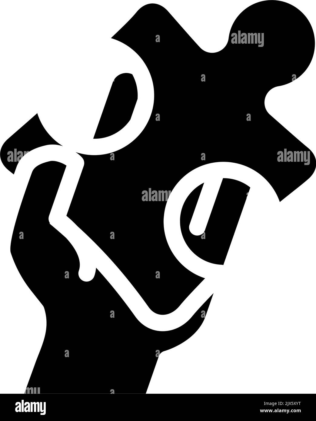 integrity business ethics glyph icon vector illustration Stock Vector ... integrity business ethics glyph icon vector illustration Stock Vector ...
