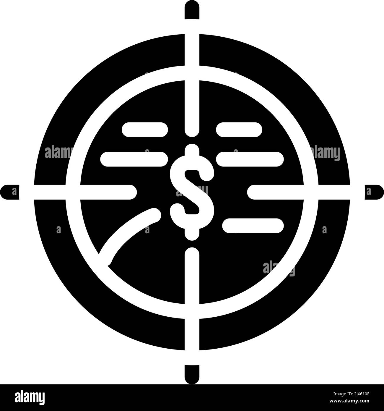 focus business ethics glyph icon vector illustration Stock Vector Image ... focus business ethics glyph icon vector illustration Stock Vector Image ...
