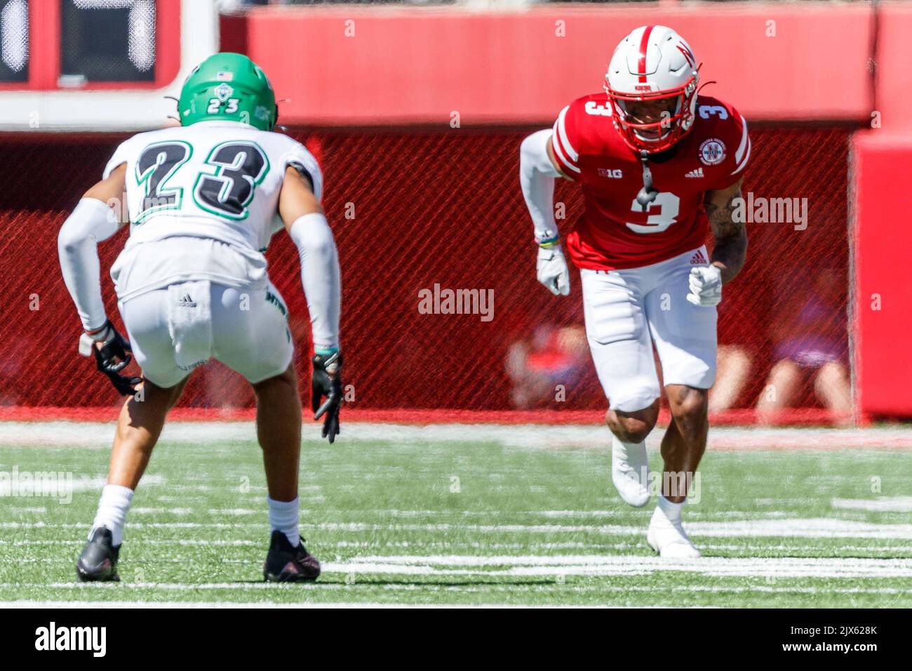 U s route 38 hi-res stock photography and images - Alamy