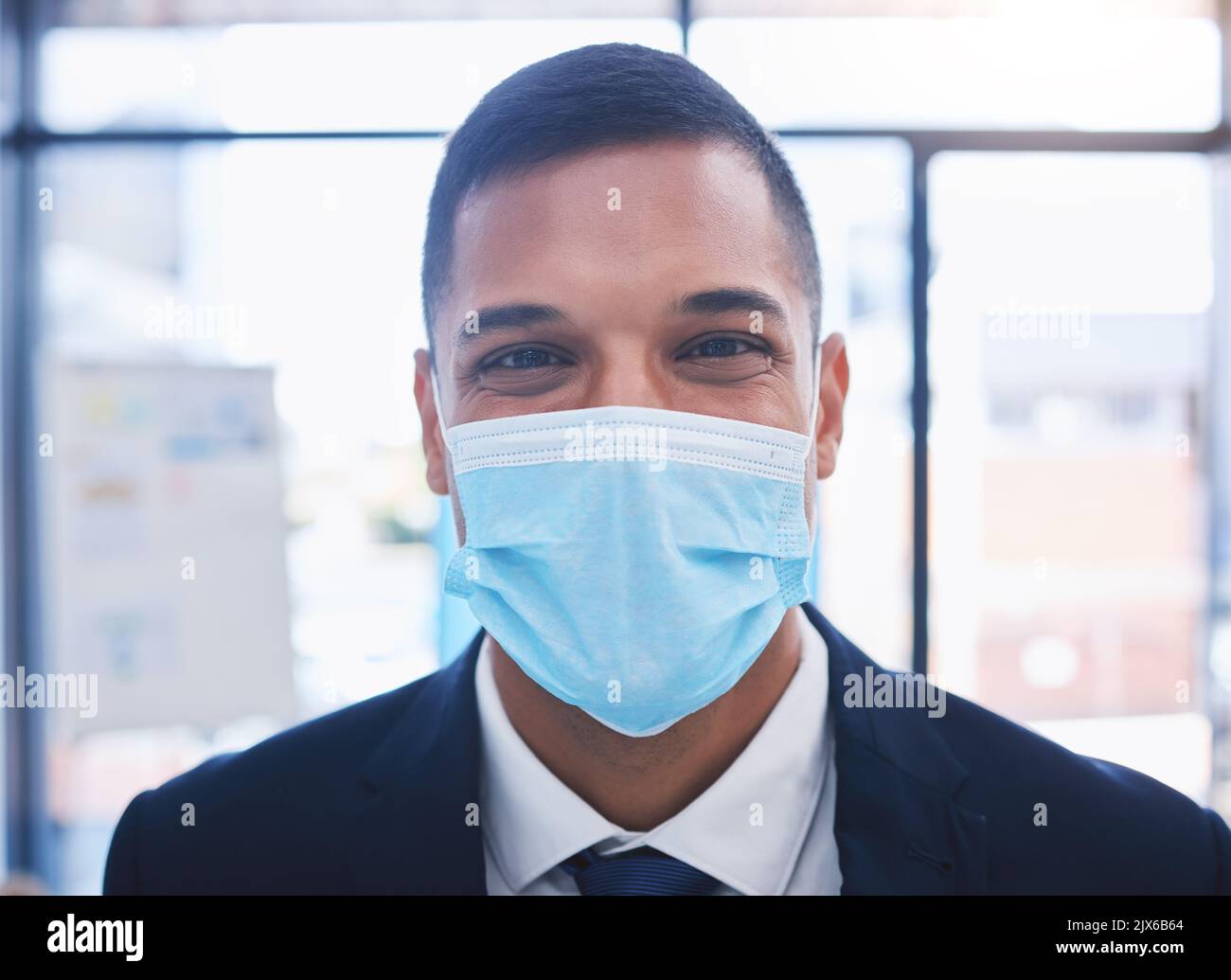 Work growth hi-res stock photography and images - Alamy