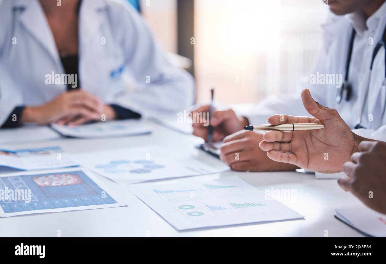 Medical charts hi-res stock photography and images - Alamy