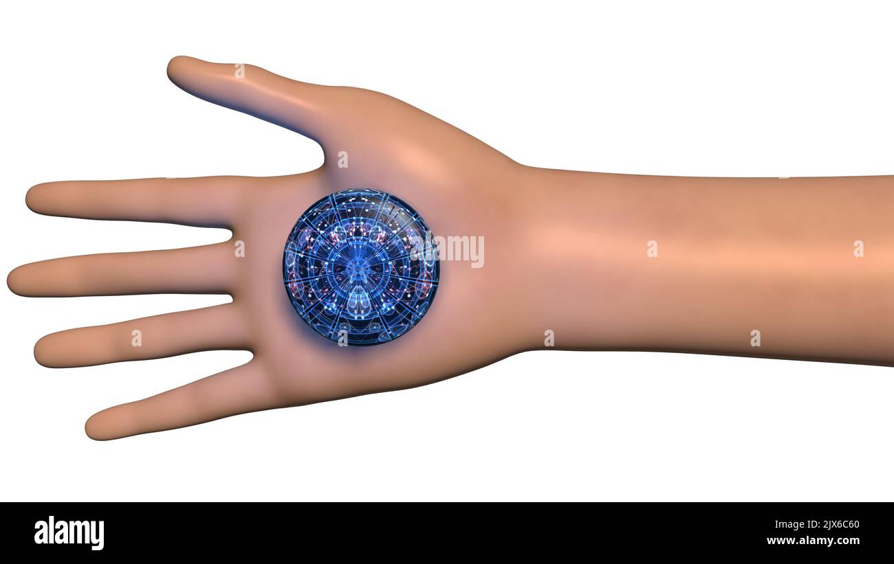 Biosensor, Bioelectronics on skin. Biosensor on epidermis. Transdermal ...