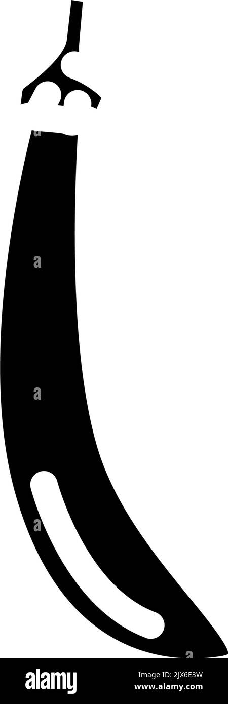 Squash long Black and White Stock Photos & Images - Alamy