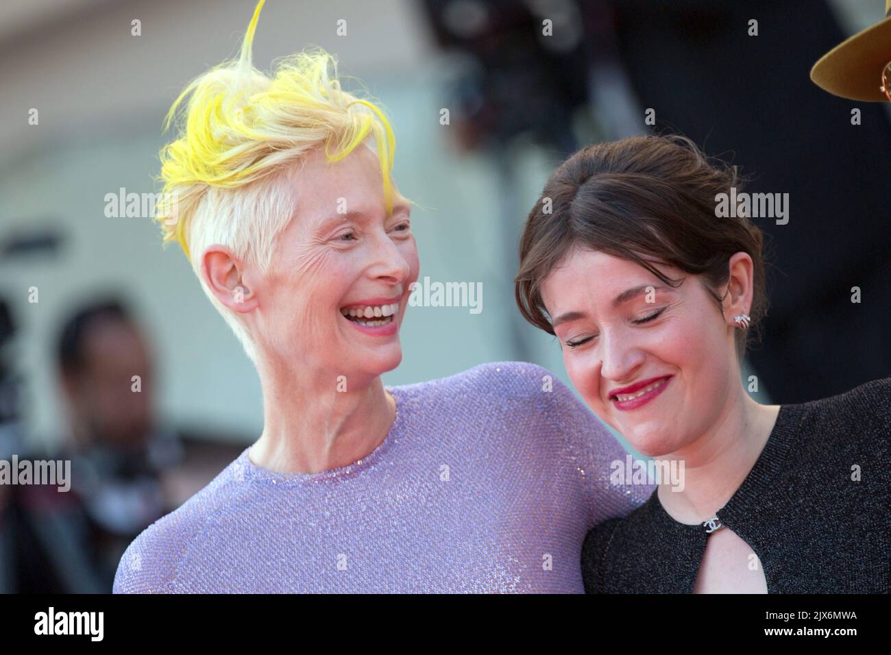 Carly sophia davies hi-res stock photography and images - Alamy