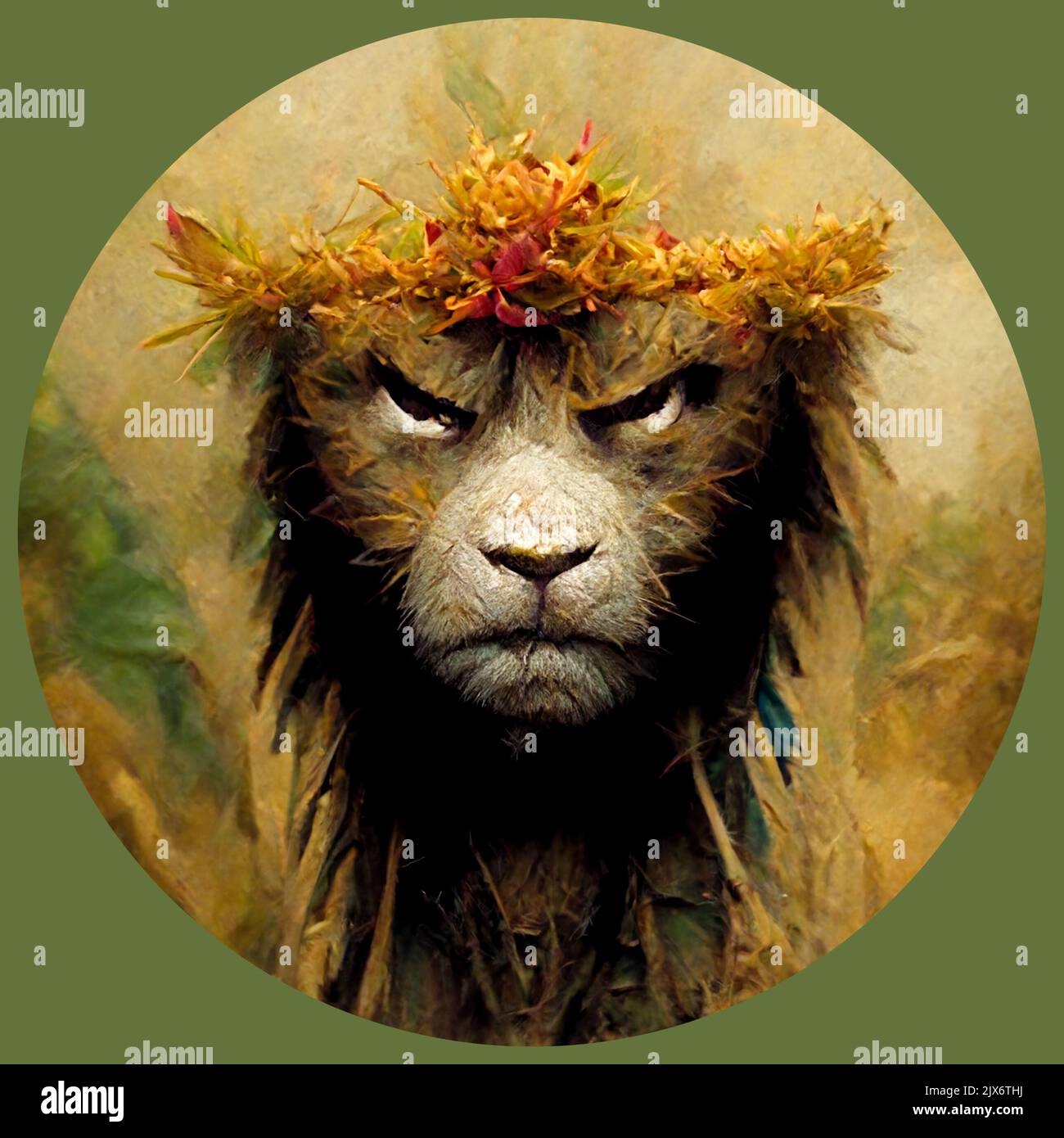 Bot generated hi-res stock photography and images - Alamy