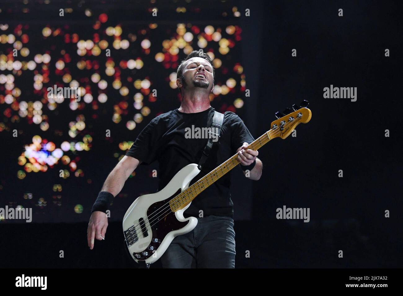 Jean michael labadie hi-res stock photography and images - Alamy