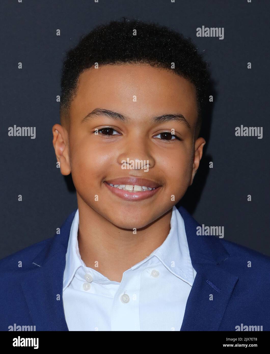 Shaun dixon hi-res stock photography and images - Alamy