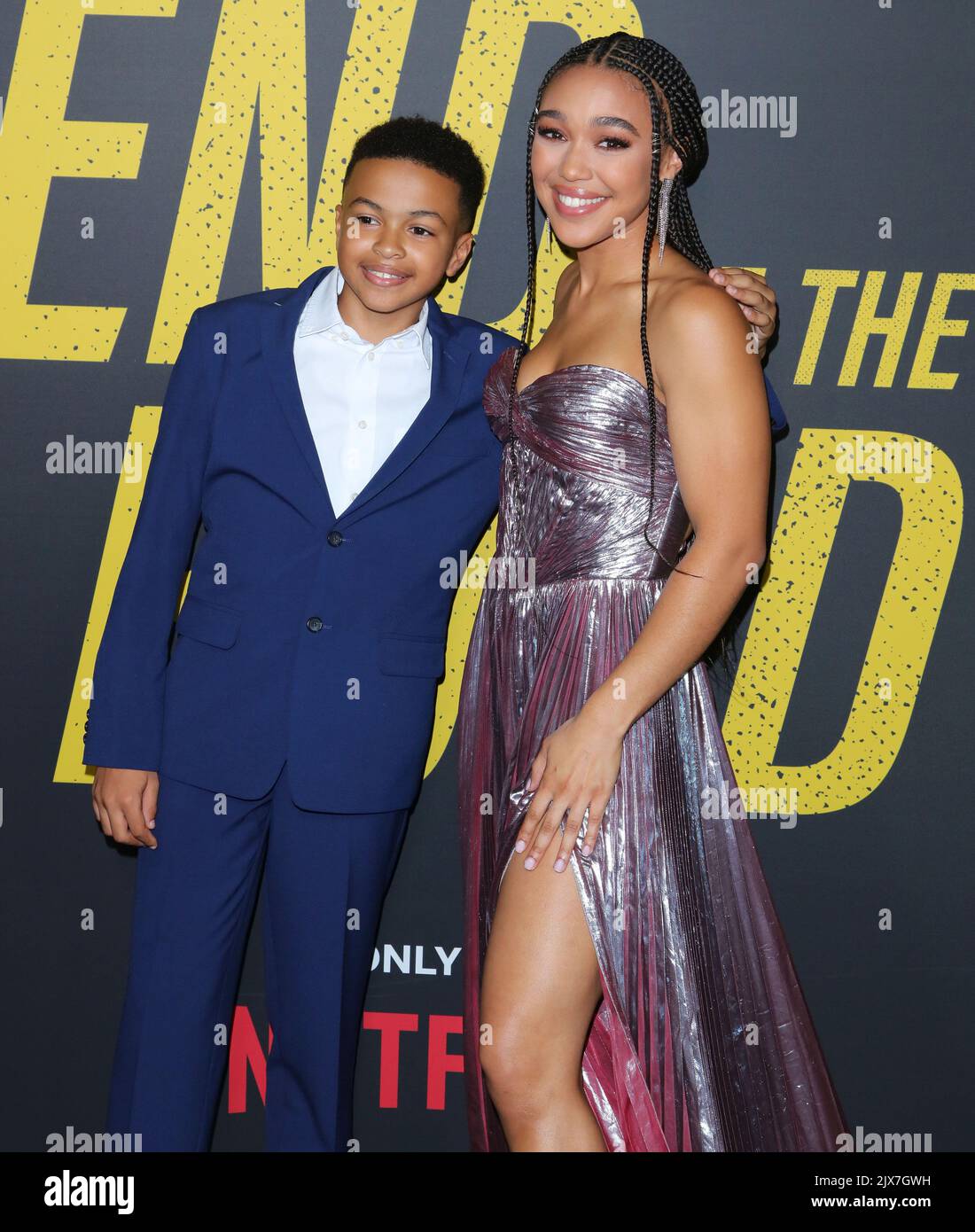 Shaun dixon hi-res stock photography and images - Alamy