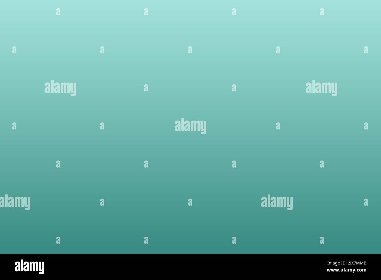 Retro turquoise background plain hi-res stock photography and images ...