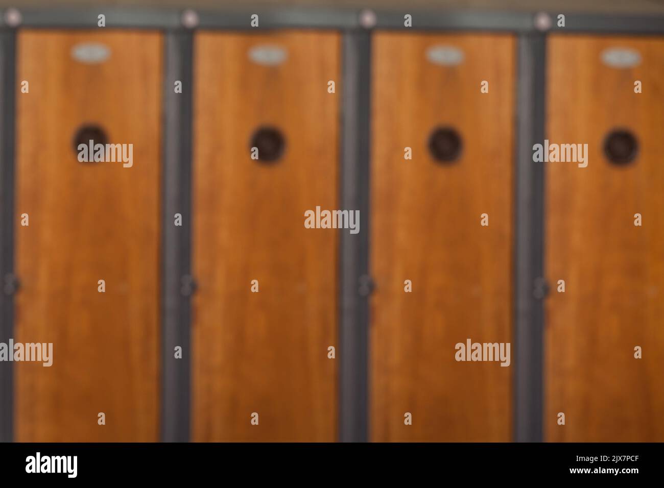 Full wall locker hi-res stock photography and images - Alamy
