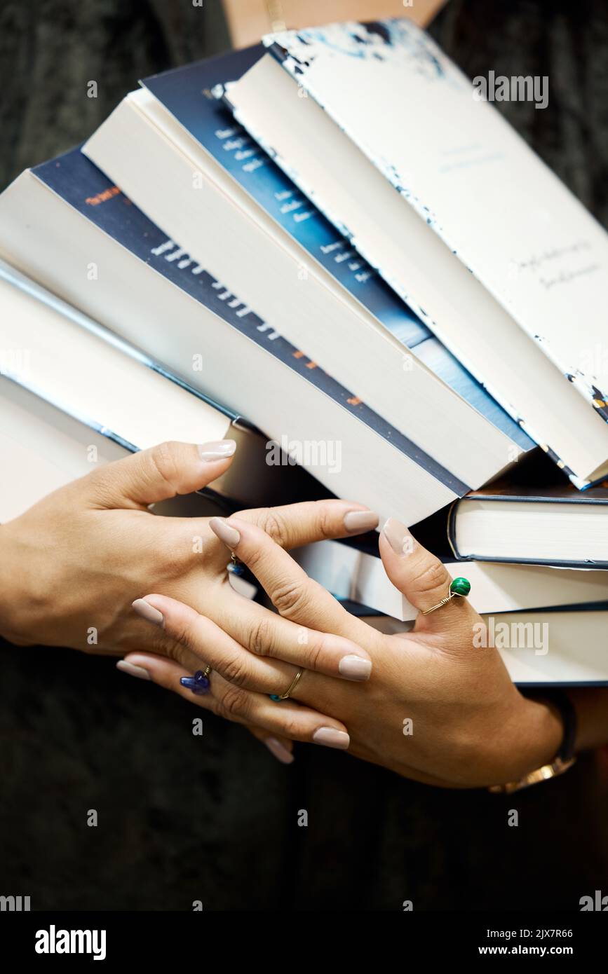 Shipping school hi-res stock photography and images - Alamy