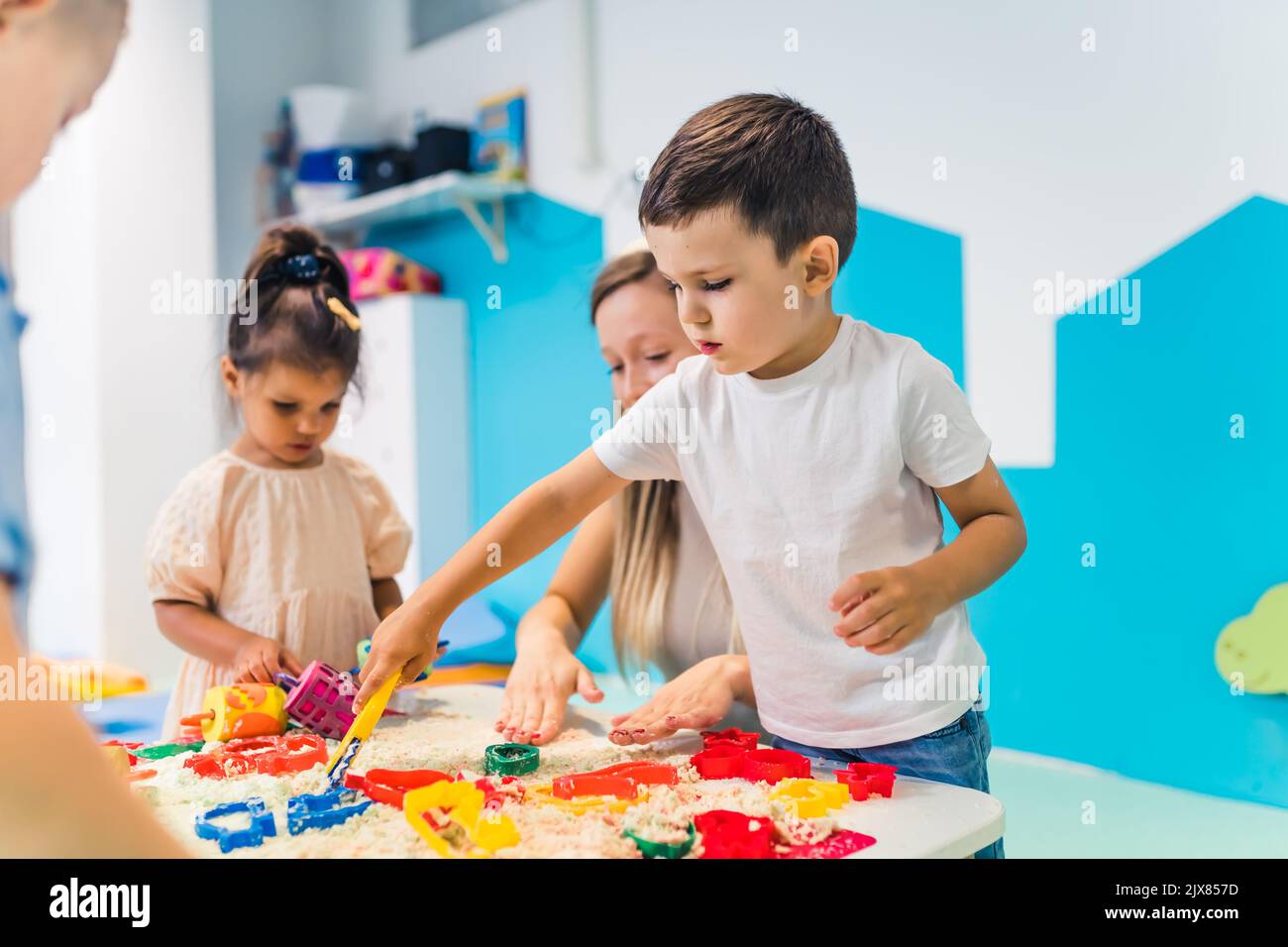 Different cases hi-res stock photography and images - Alamy