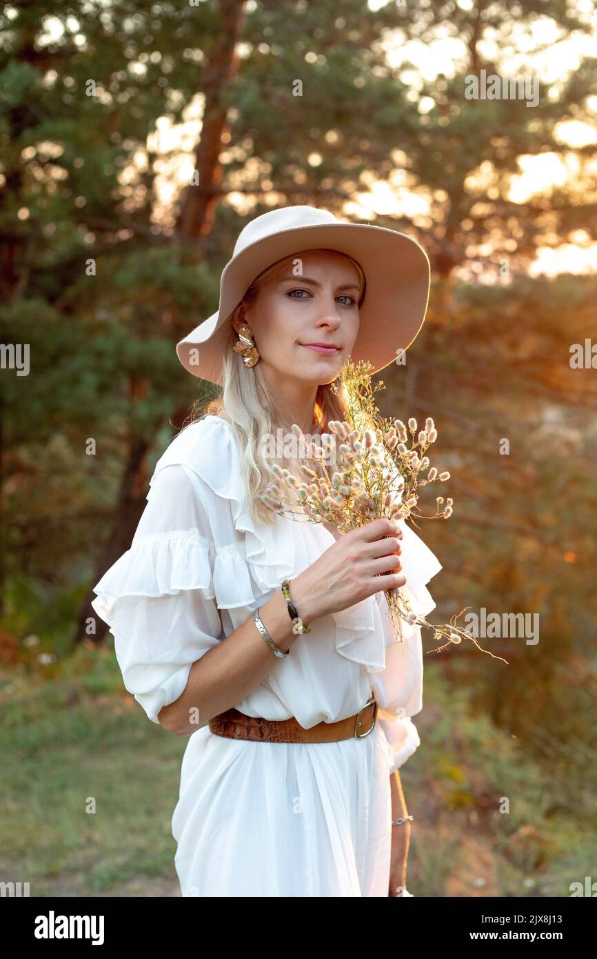 Well groomed hi-res stock photography and images - Alamy