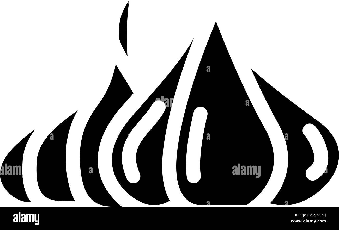 ripe garlic glyph icon vector illustration Stock Vector Image & Art - Alamy ripe garlic glyph icon vector illustration Stock Vector Image & Art - Alamy
