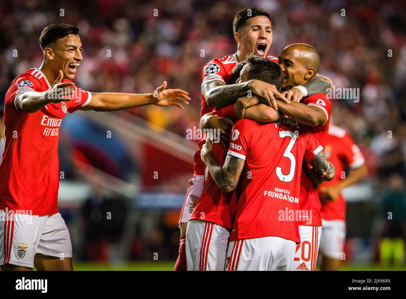 Maccabi haifa fc hi-res stock photography and images - Alamy