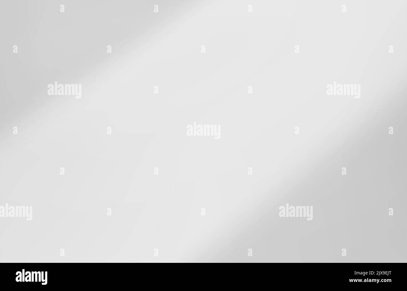 shadow overlay effect Stock Vector Image & Art - Alamy