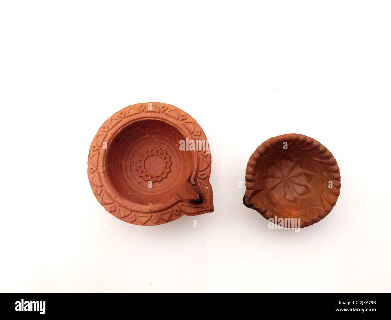 Traditional diya oil lamp lit hi-res stock photography and images - Alamy