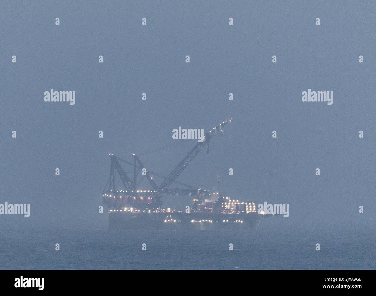 Sscv thialf hi-res stock photography and images - Alamy