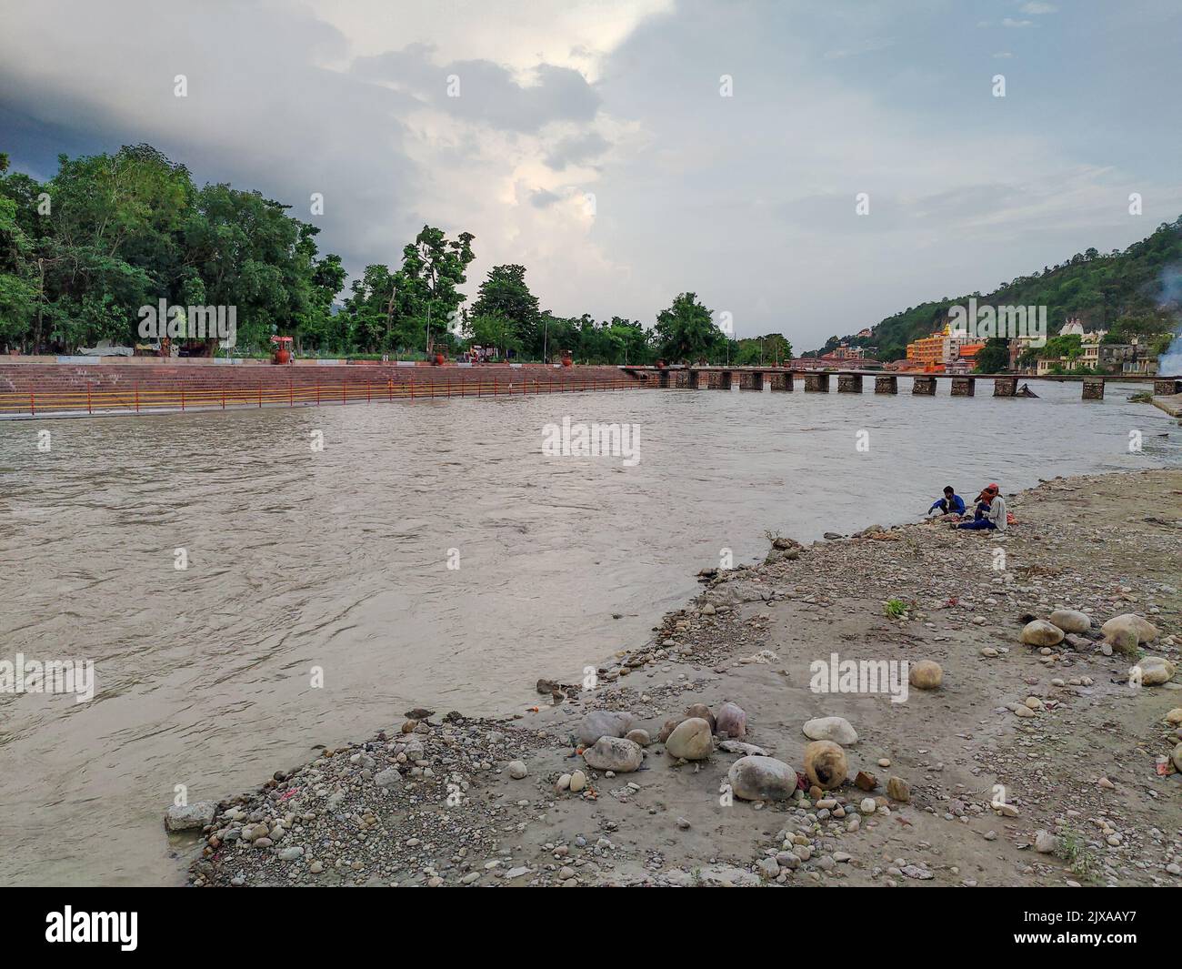 Very muddy people hi-res stock photography and images - Alamy
