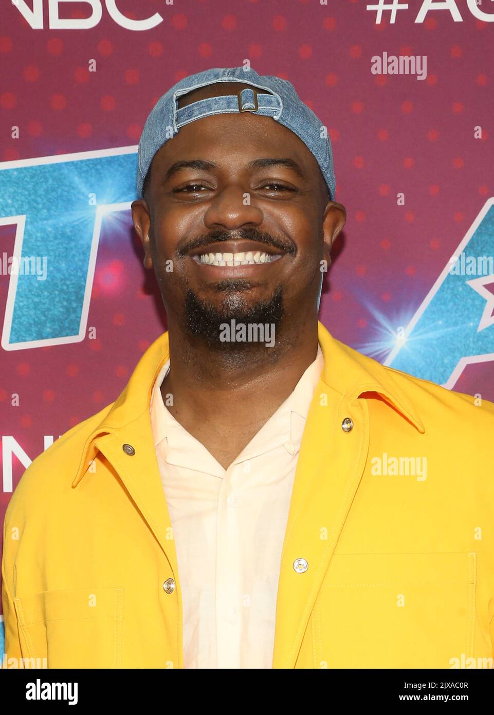 Jordan conley hi-res stock photography and images - Alamy