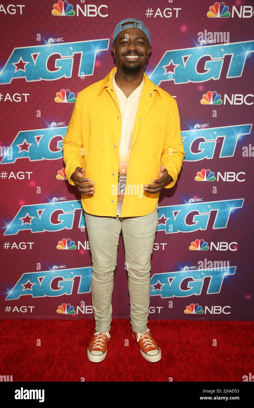 Jordan conley hi-res stock photography and images - Alamy