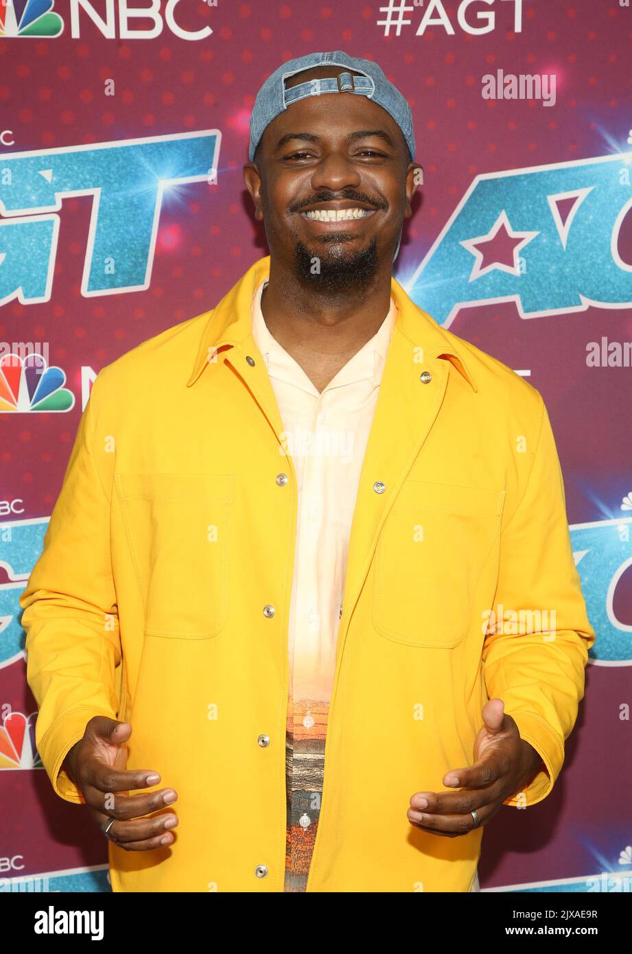 Jordan conley hi-res stock photography and images - Alamy