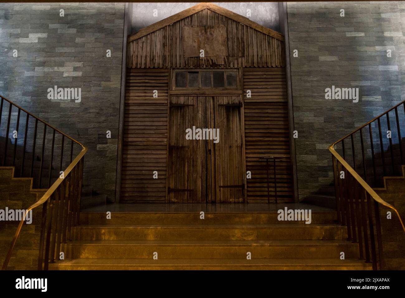 Memorial De La Shoah Is The Holocaust Museum In Paris The Memorial Is