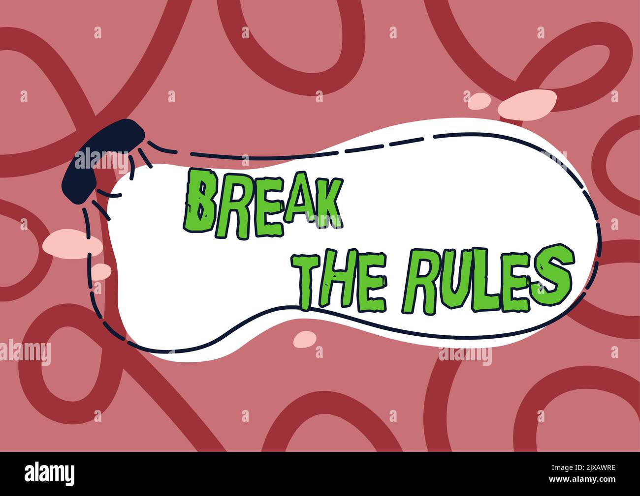 Rulesto hi-res stock photography and images - Alamy