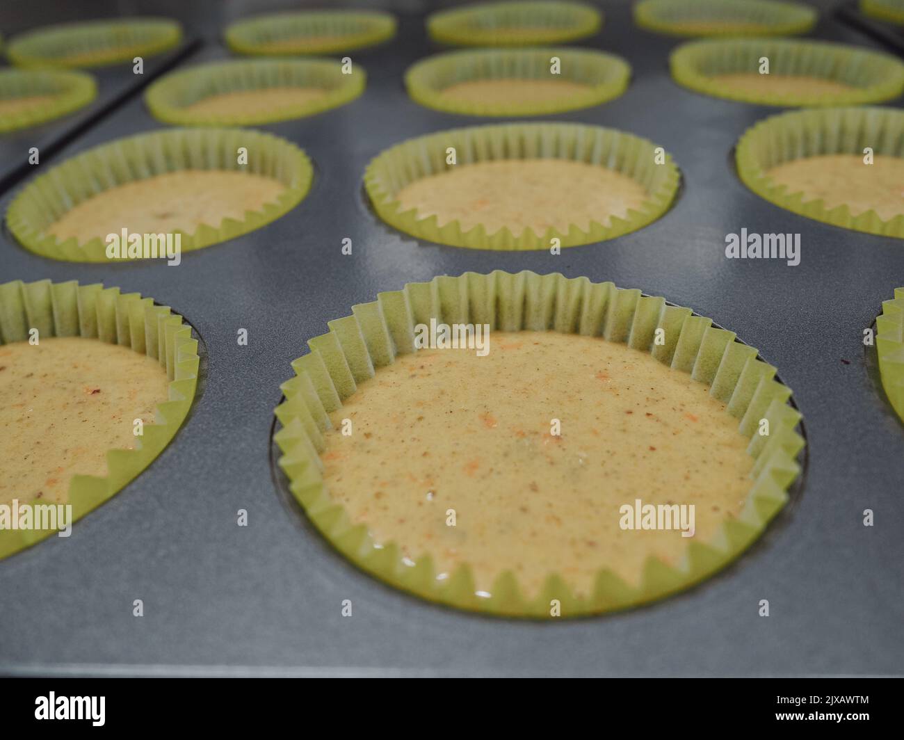 The flavor lab hi-res stock photography and images - Alamy