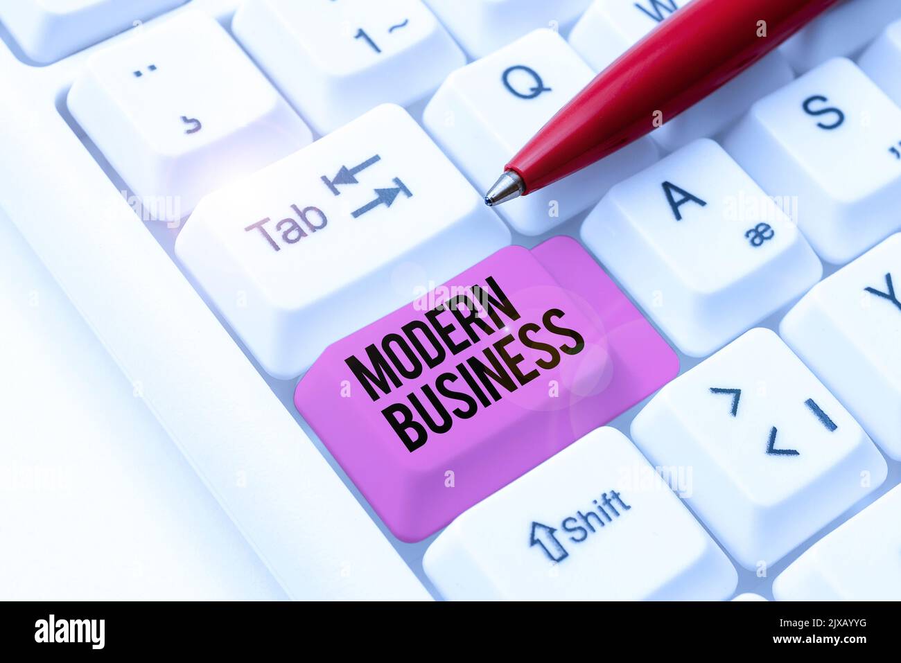 Conceptual caption Modern BusinessIntroduction to the philosophy of ... Conceptual caption Modern BusinessIntroduction to the philosophy of ...