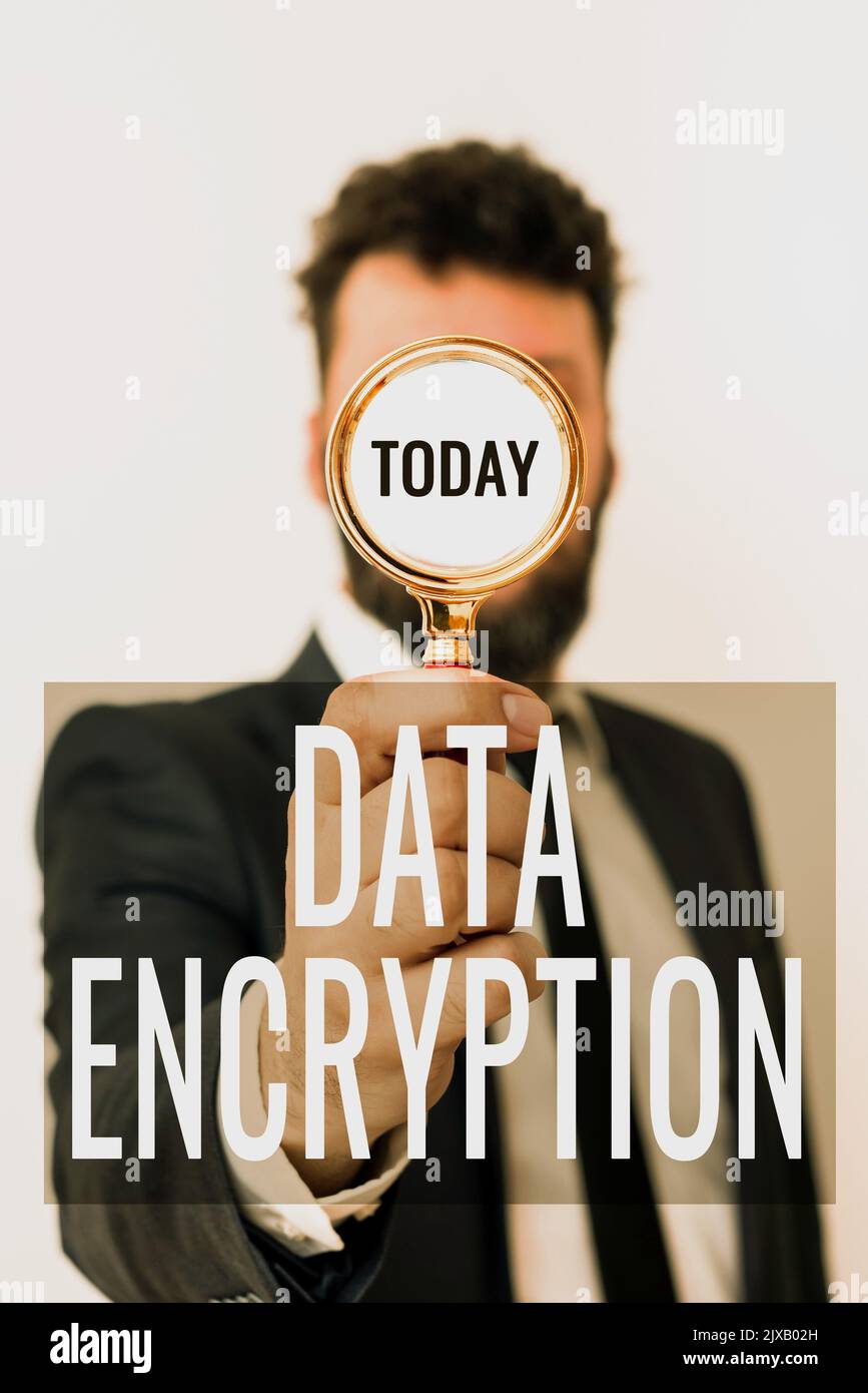 Text showing inspiration Data EncryptionSymmetric-key algorithm for the ... Text showing inspiration Data EncryptionSymmetric-key algorithm for the ...