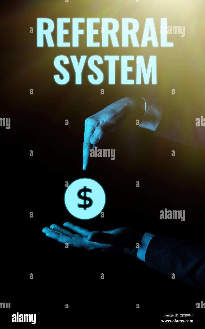 Inspiration showing sign Record Breakersomeone or something that beats ...