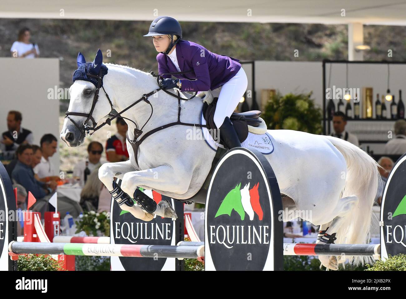 Lillie keenan hi-res stock photography and images - Alamy