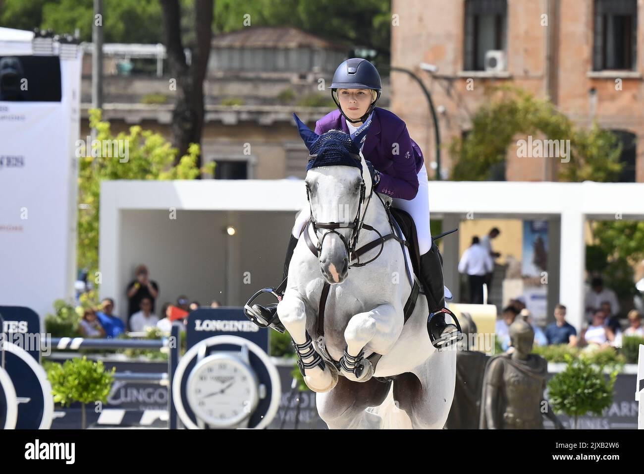 Lillie keenan hi-res stock photography and images - Alamy