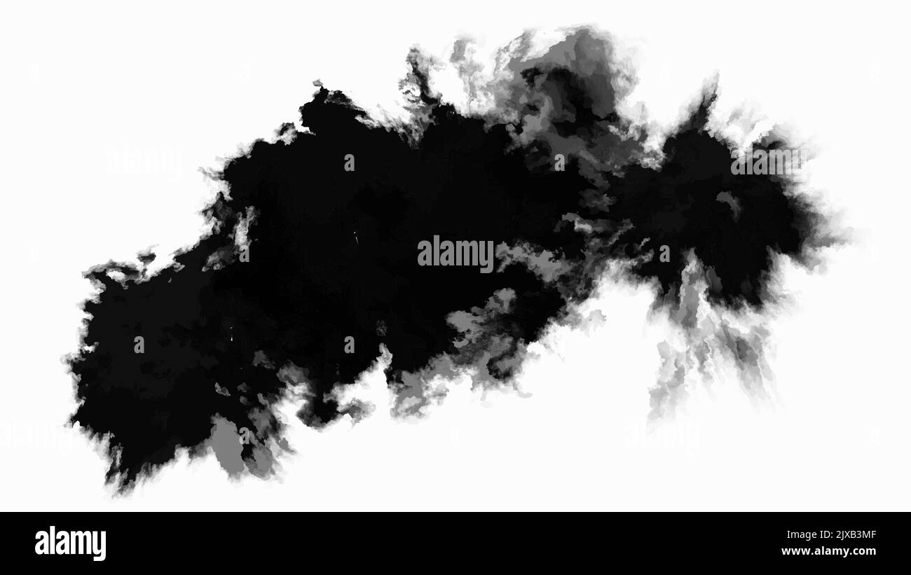 Ink Drop Images at Connie Goodin blog