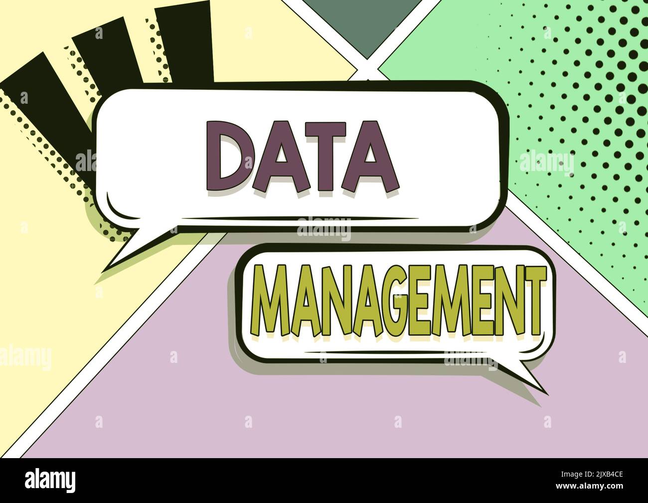Handwriting text Data ManagementThe practice of organizing and maintaining data processes ...