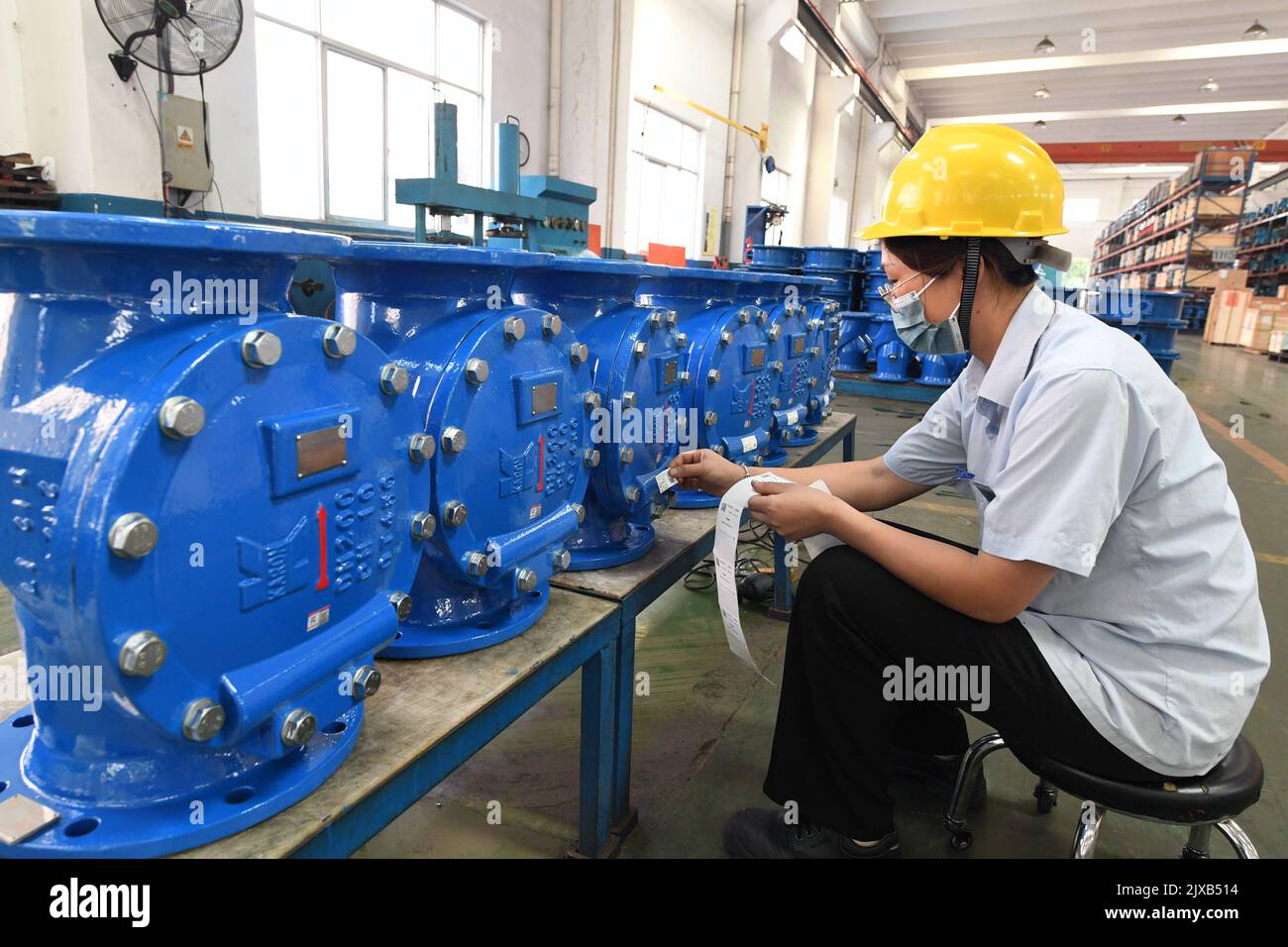Rongtong hi-res stock photography and images - Alamy